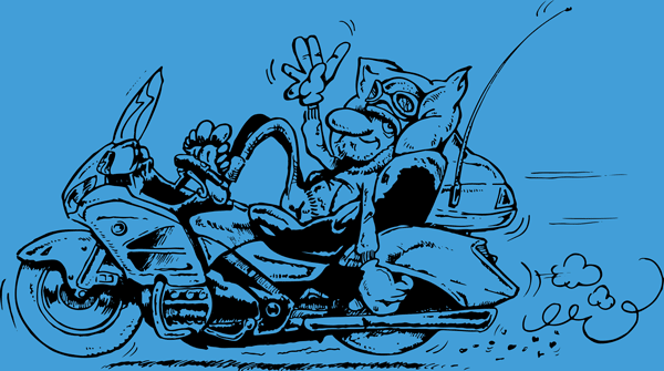 GoldWing.us - THE ULTIMATE ONLINE SHOP FOR ALL OWNERS AND FANS OF THE ...